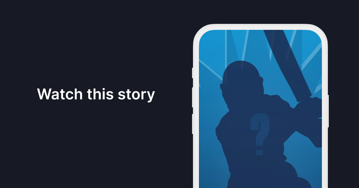Game: Guess the player